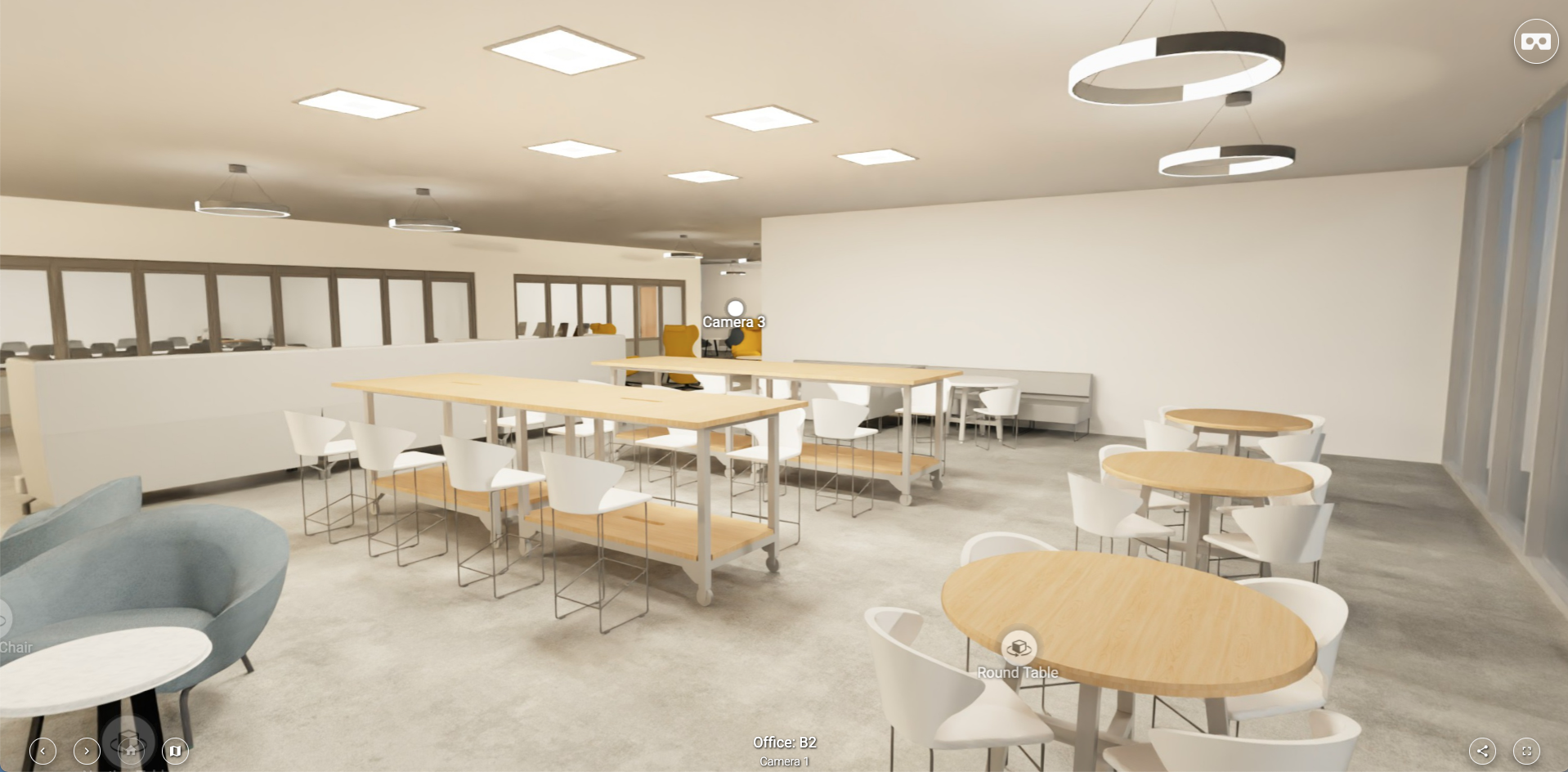 Yulio Jump: Cloud Rendering for Revit, SketchUp & CET Designer